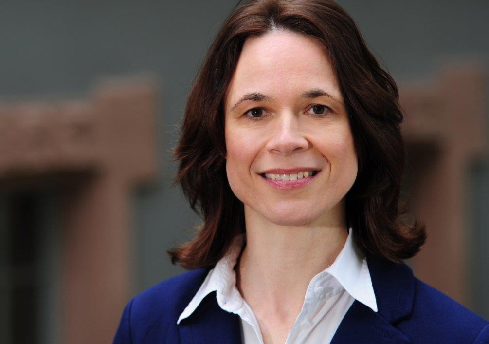 Dr. Annette Poser - Rechtsanwalt Offenburg